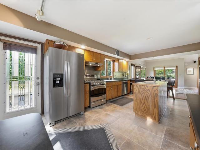 Single Family: MLS #12712