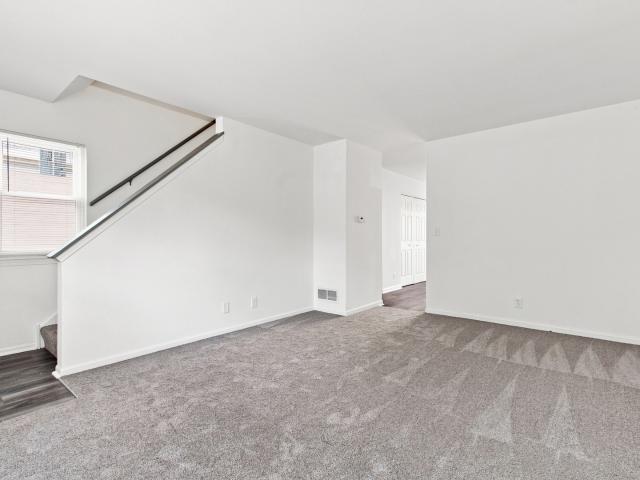 Single Family: MLS #12716