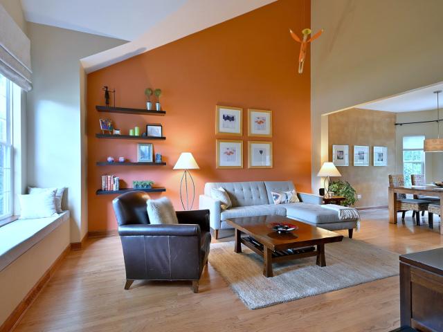 Single Family: MLS #12716