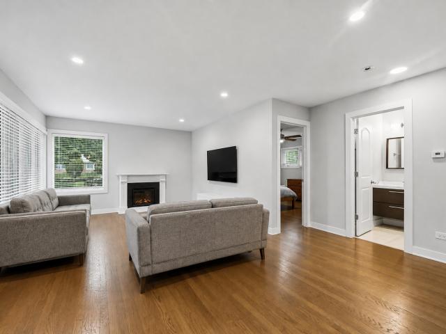 Single Family: MLS #12724