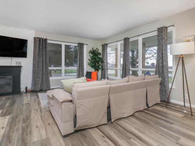 Single Family: MLS #12733