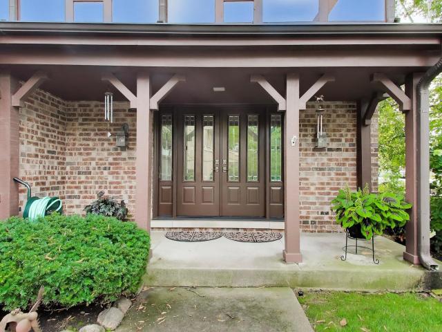 Single Family: MLS #12730