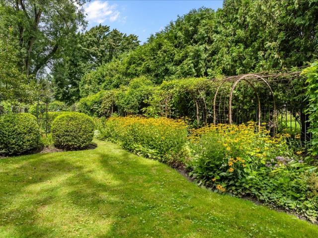 Single Family: MLS #12732