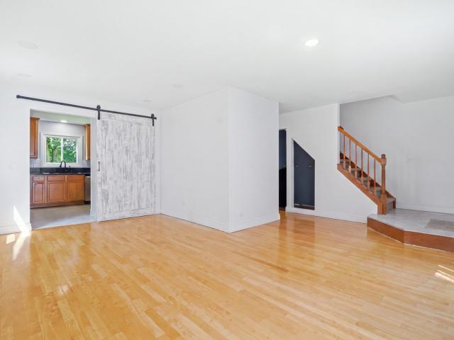 Single Family: MLS #12736