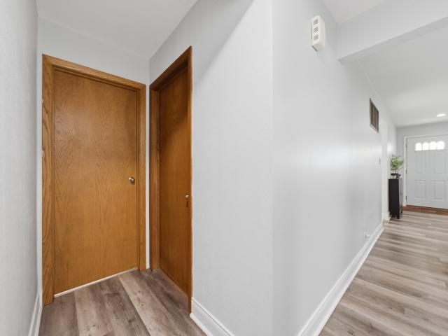 Single Family: MLS #12738