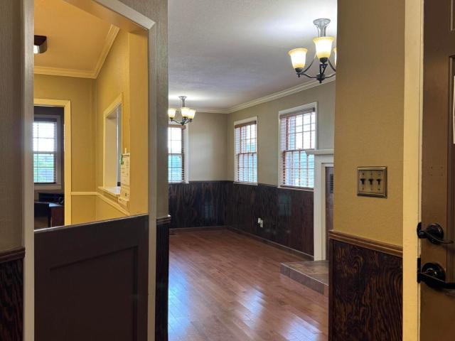 Single Family: MLS #1334