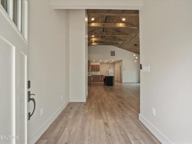 Single Family: MLS #1336