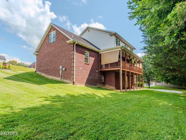 Single Family: MLS #1346