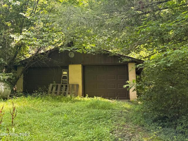 Single Family: MLS #1348