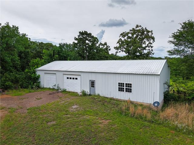 Single Family: MLS #1348