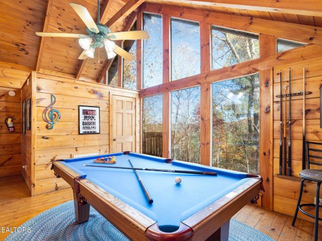 Single Family: MLS #1341