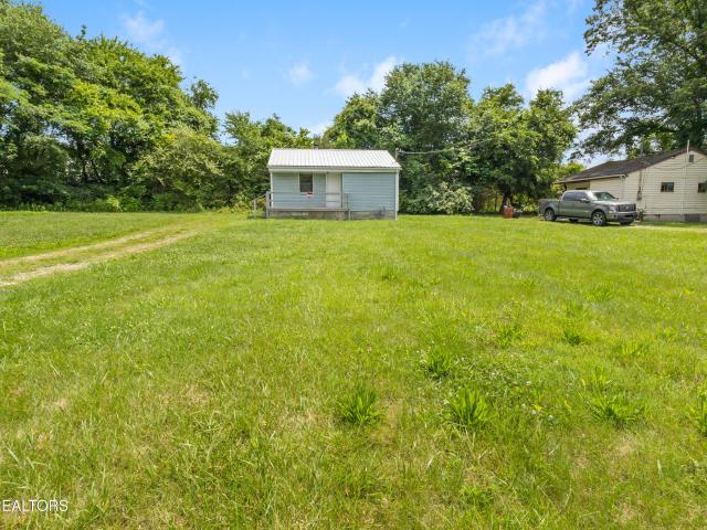 Single Family: MLS #1343