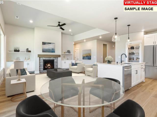 Single Family: MLS #149145