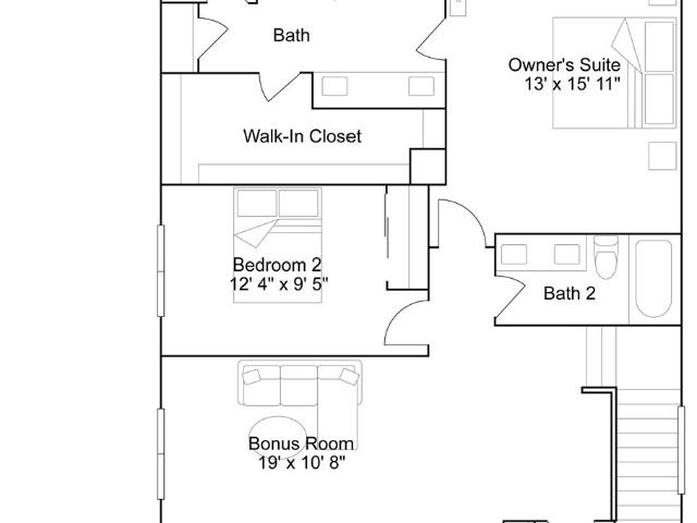 Single Family: MLS #162859