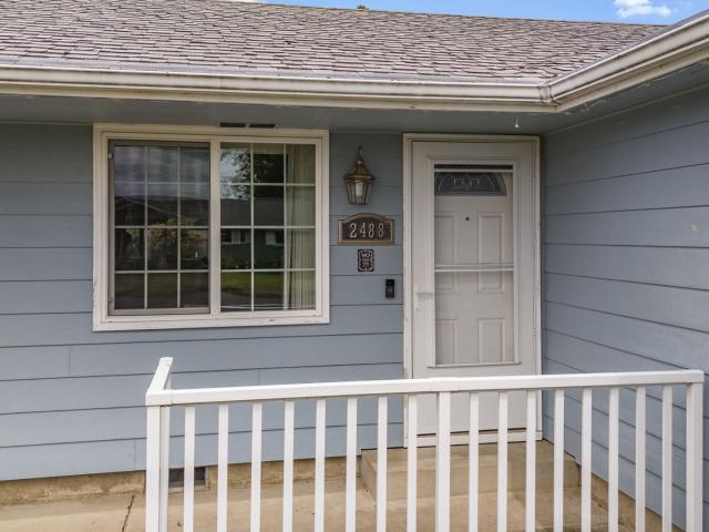 Single Family: MLS #165731