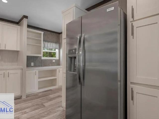 Single Family: MLS #167980