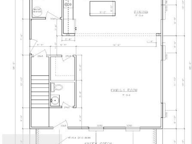 Single Family: MLS #169254