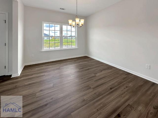 Single Family: MLS #169285