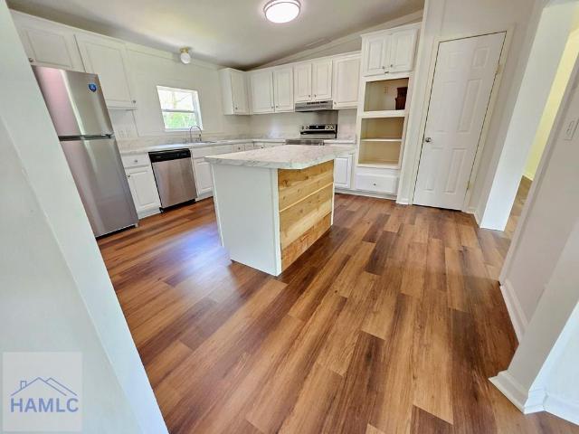 Single Family: MLS #170806