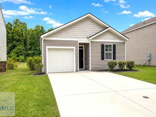 Single Family: MLS #170100