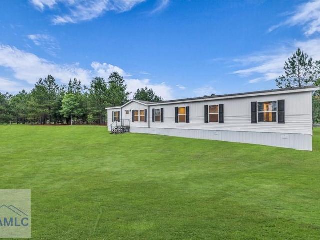 Single Family: MLS #170297