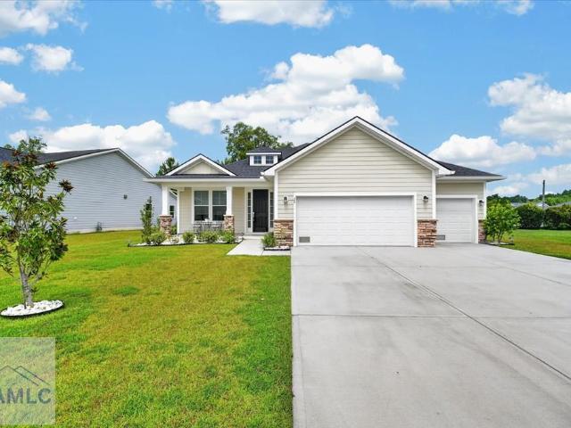 Single Family: MLS #171166