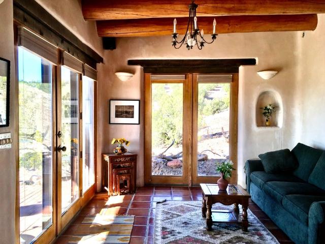 126 A County Road 156