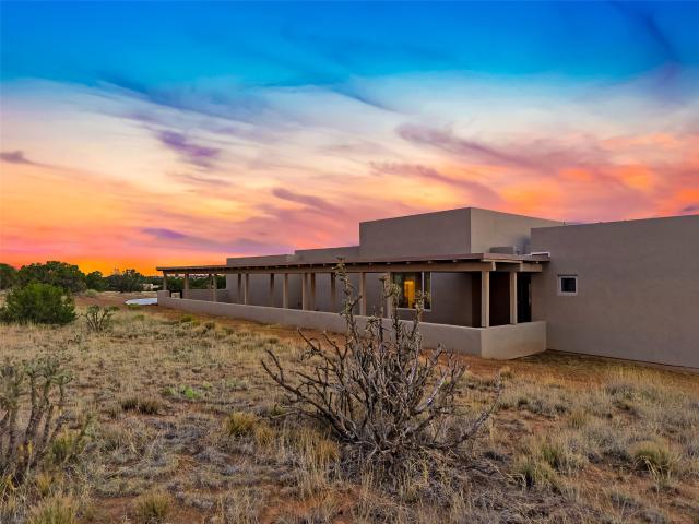Single Family: MLS #202603