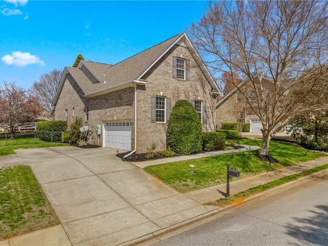 Single Family: MLS #20298