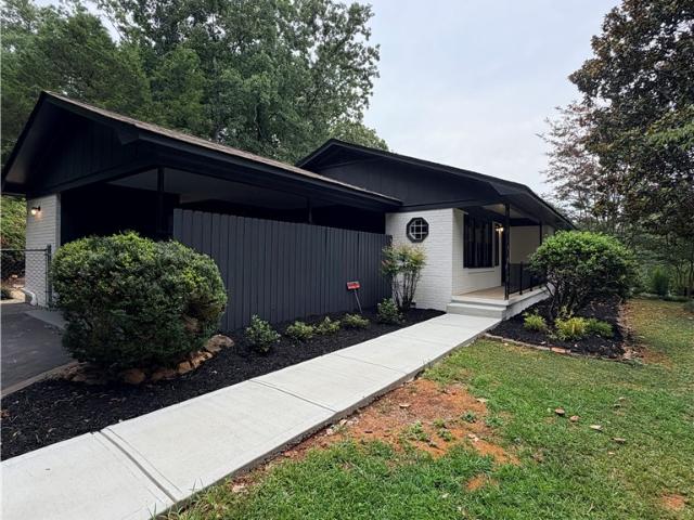 Single Family: MLS #20304