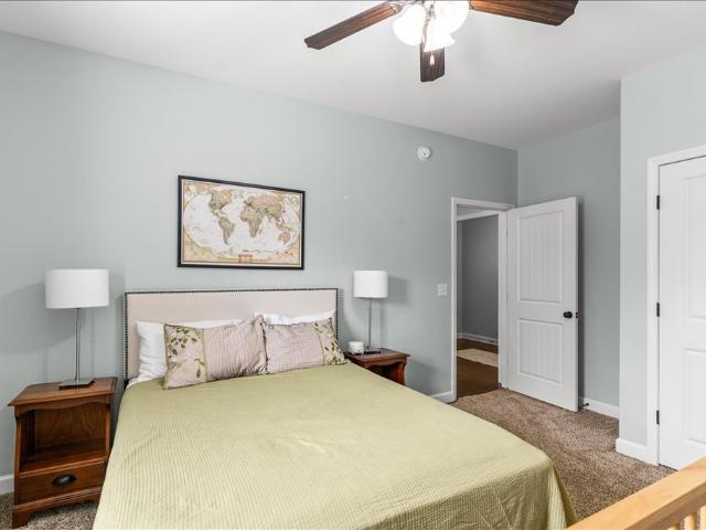 Single Family: MLS #210104