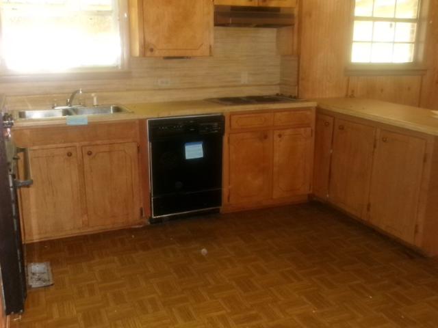 Single Family: MLS #213846