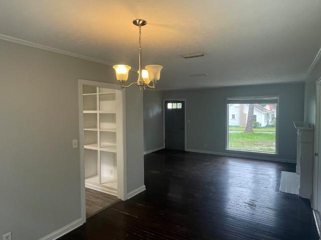 Single Family: MLS #213863