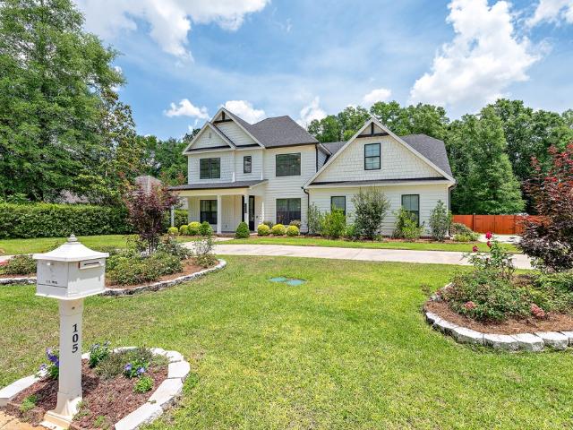 Single Family: MLS #213237
