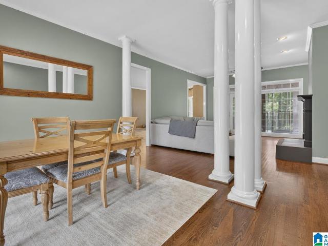 Single Family: MLS #21457