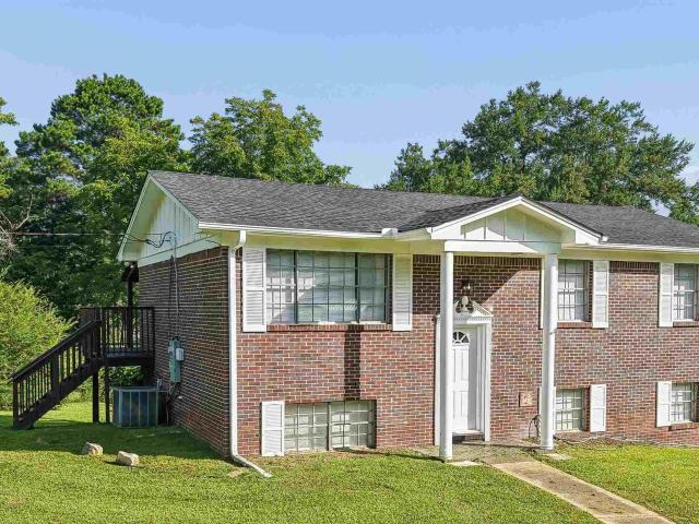 Single Family: MLS #21457