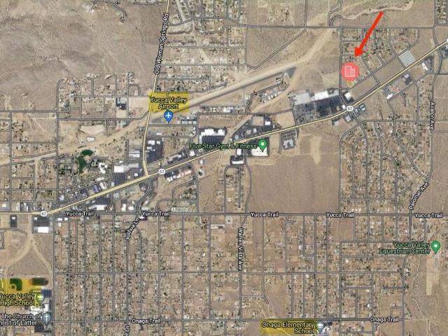 Single Family: MLS #219130 DA