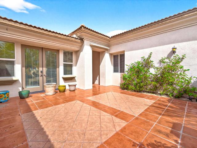 Single Family: MLS #219145 DA
