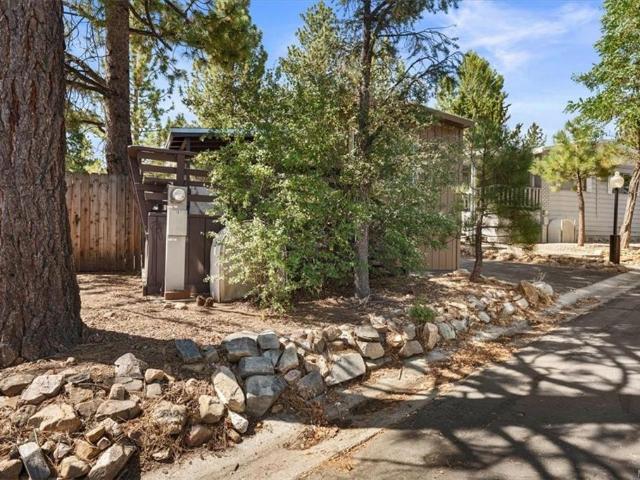 Single Family: MLS #219151 DA