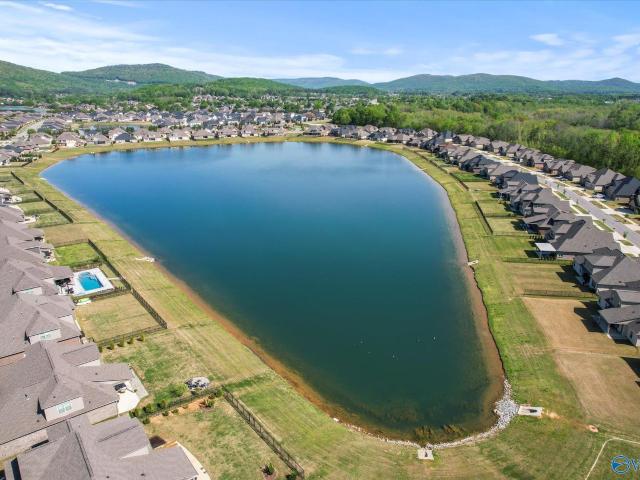 Single Family: MLS #21923
