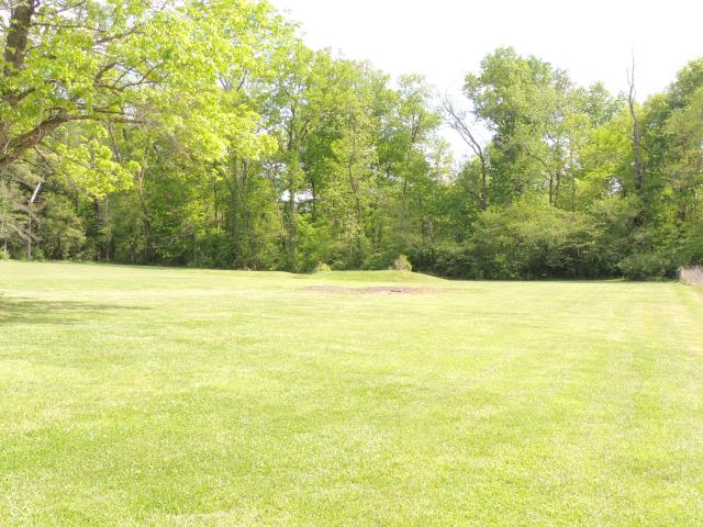 Single Family: MLS #22098