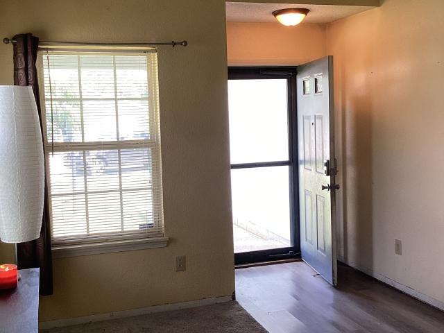 Single Family: MLS #22109