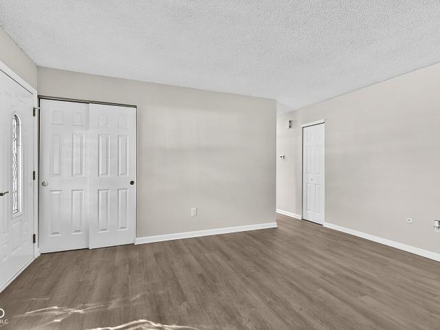 Single Family: MLS #22117