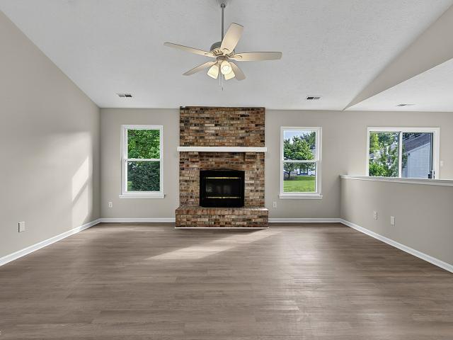 Single Family: MLS #22117