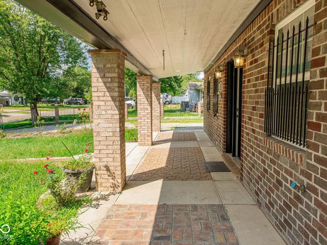 Single Family: MLS #22121