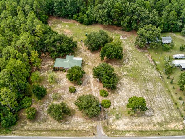 Single Family: MLS #224520