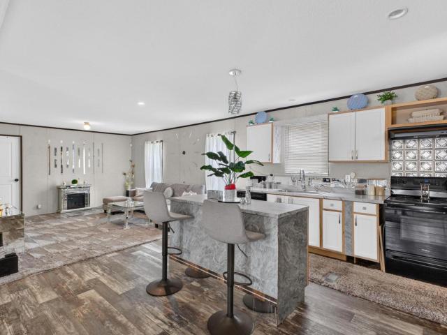 Single Family: MLS #224587