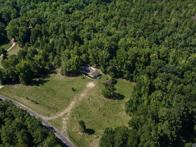 Single Family: MLS #224869