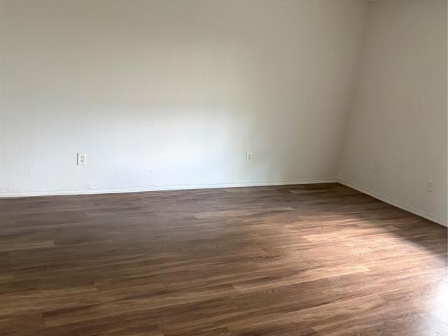 Single Family: MLS #2258