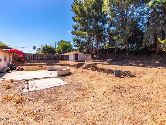 Single Family: MLS #226003